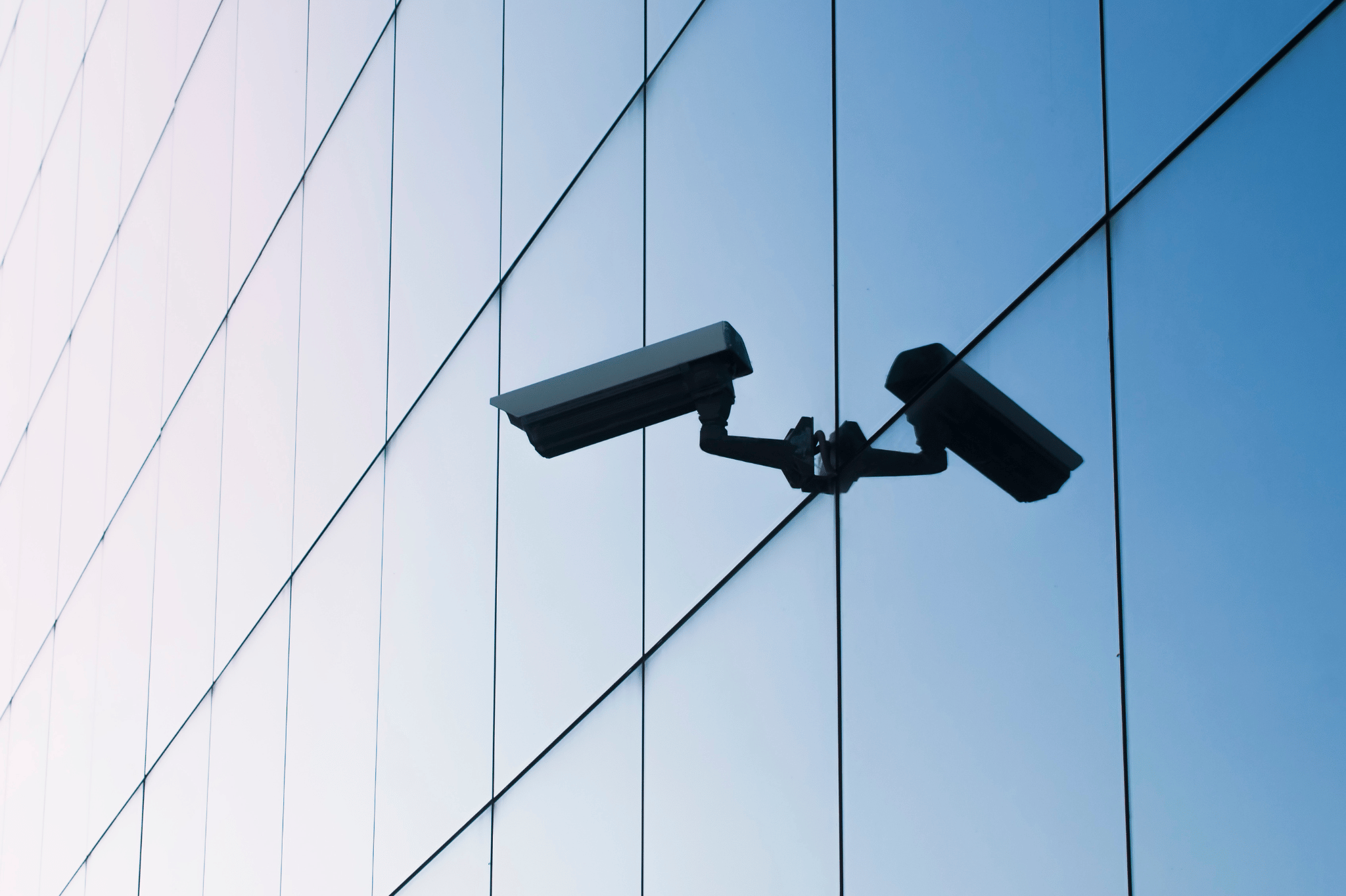 Peace Of Mind In The Retail Sector Facility Security